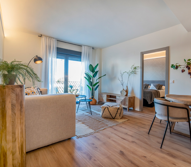 Flow | Design | Kronos Homes